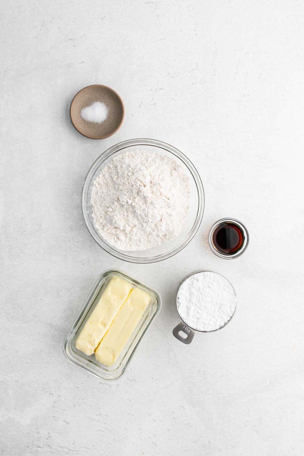 The Ultimate Guide to Embossed Rolling Pin Shortbread Cookies